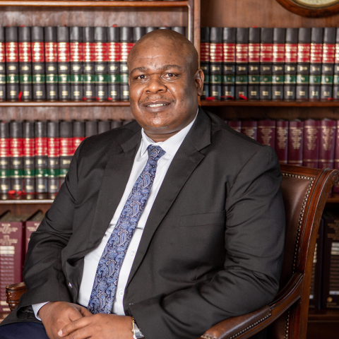 Phathela, MC | Brooklyn Advocates' Chambers